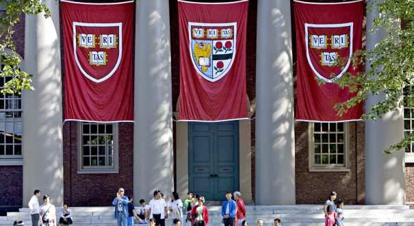 zoom.us online class News - Latest zoom.us online class News, Breaking ...