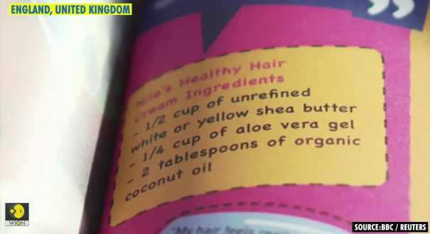 six year old faith News - Latest six year old faith News, Breaking six ...