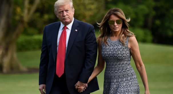 flotus news News - Latest flotus news News, Breaking flotus news News ...