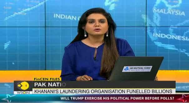 altaf khanani News - Latest altaf khanani News, Breaking altaf khanani ...