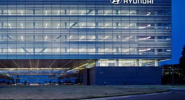 South Korea hyundai News - Latest South Korea hyundai News, Breaking ...