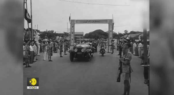 invasion of kashmir News - Latest invasion of kashmir News, Breaking ...