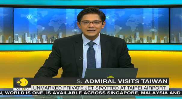 Michael Studeman News - Latest Michael Studeman News, Breaking Michael ...