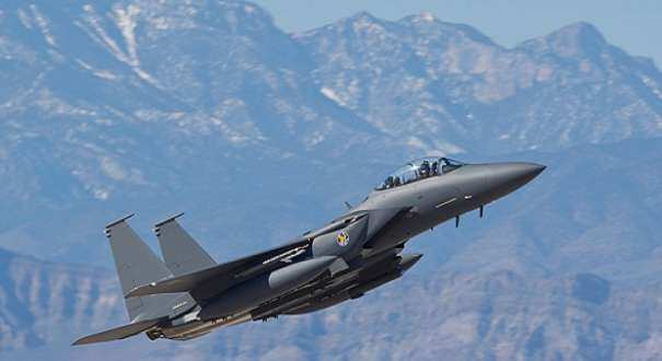 israel jets News - Latest israel jets News, Breaking israel jets News ...