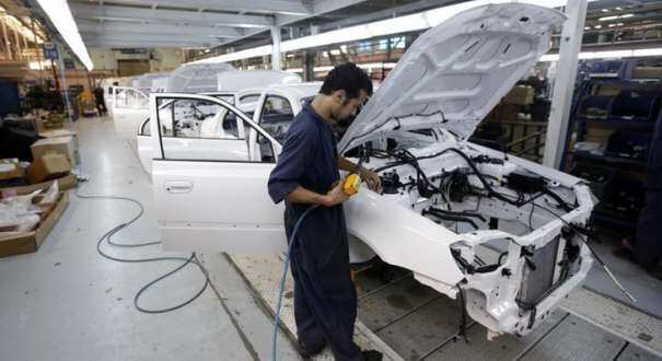 charity car garage News - Latest charity car garage News, Breaking ...