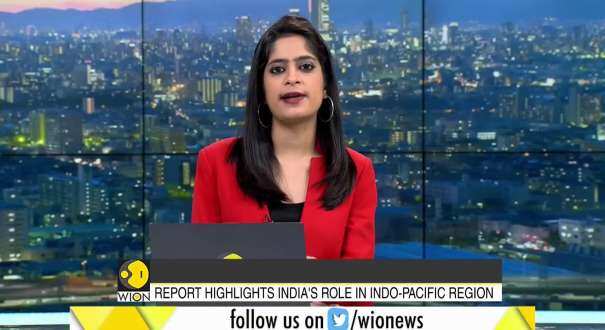 us top report News - Latest us top report News, Breaking us top report ...