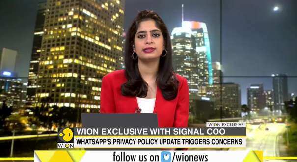 aruna harder News - Latest aruna harder News, Breaking aruna harder ...