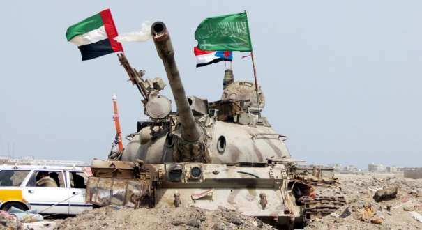 yemen arab spring News - Latest yemen arab spring News, Breaking yemen ...