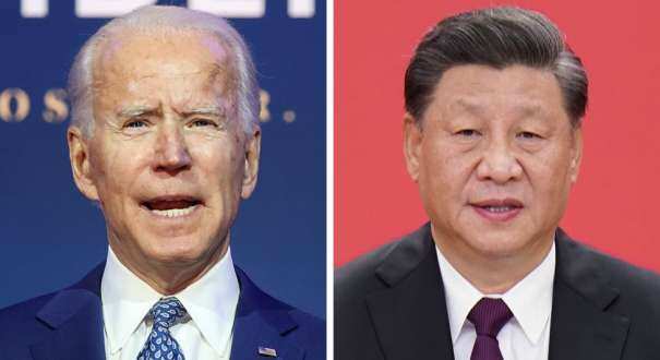 quad meeting 2021 News - Latest quad meeting 2021 News, Breaking quad ...