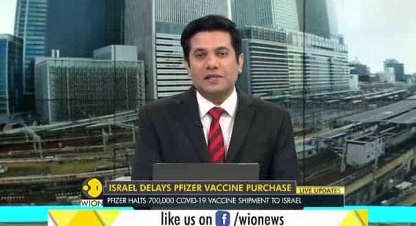 new corona variant News - Latest new corona variant News, Breaking new ...