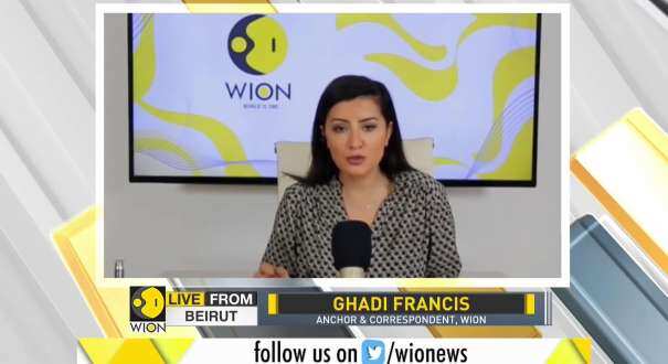 fiame naomi mata'afa News - Latest fiame naomi mata'afa News, Breaking ...