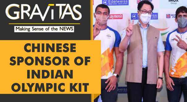 olympic kit News - Latest olympic kit News, Breaking olympic kit News ...