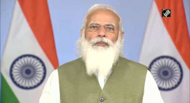 pm modi latest news News - Latest pm modi latest news News, Breaking pm ...