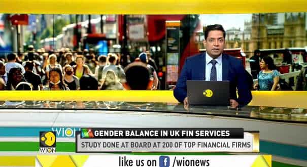 financial service firms News - Latest financial service firms News ...