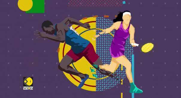 Tokyo Games News - Latest Tokyo Games News, Breaking Tokyo Games News ...