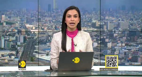 mexico pearl farming News - Latest mexico pearl farming News, Breaking ...