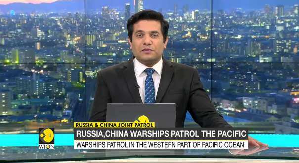 joint naval patrols News - Latest joint naval patrols News, Breaking ... joint naval patrols News - Latest joint naval patrols News, Breaking ...