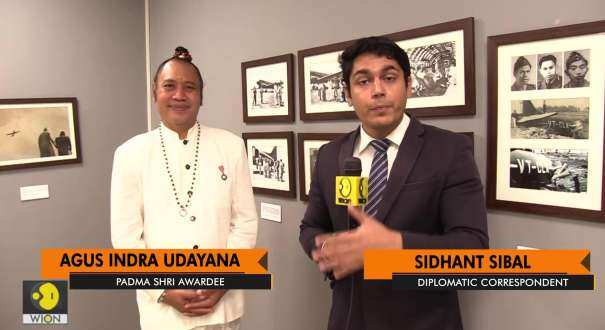 Agus Indra Udayana News - Latest Agus Indra Udayana News, Breaking Agus ...