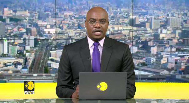 wion english news today News - Latest wion english news today News ...