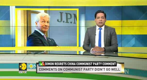 wion world new News - Latest wion world new News, Breaking wion world ...