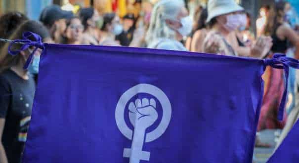 Sexual Assault Cases News Latest Sexual Assault Cases News Breaking 0520
