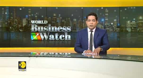 BSE News - Latest BSE News, Breaking BSE News, BSE News Headlines