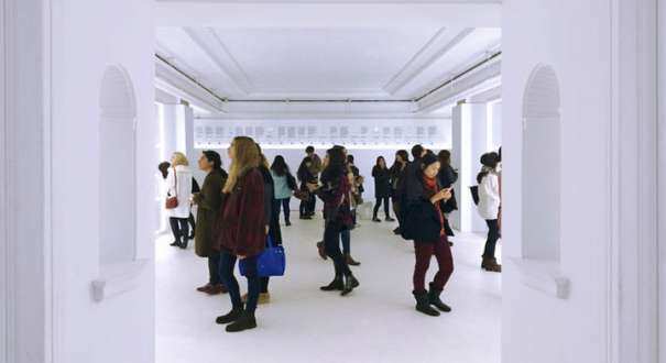 scent museum News - Latest scent museum News, Breaking scent museum ...