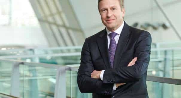 BMW CEO News - Latest BMW CEO News, Breaking BMW CEO News, BMW CEO News ...