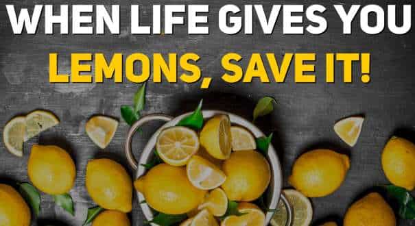 LEMON MEMES News - Latest LEMON MEMES News, Breaking LEMON MEMES News ...