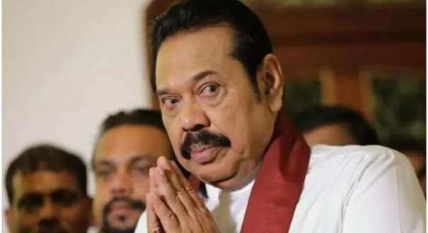 Mahinda News - Latest Mahinda News, Breaking Mahinda News, Mahinda News ...