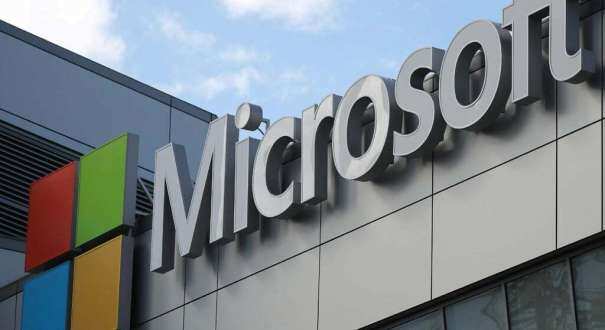 #microsoft #techgiant #forex News - Latest #microsoft #techgiant #forex ...