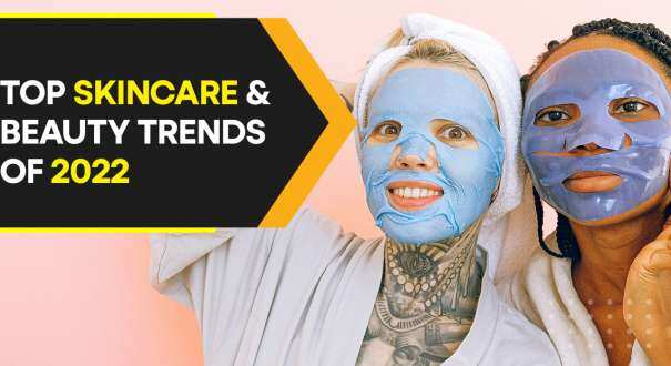 skin News - Latest skin News, Breaking skin News, skin News Headlines