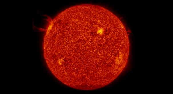 sun death News - Latest sun death News, Breaking sun death News, sun ...