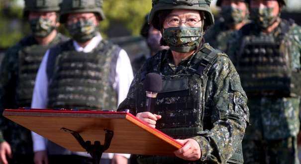 increasing war tension News - Latest increasing war tension News ...