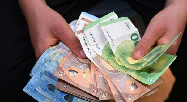 Germany Inflation News - Latest Germany Inflation News, Breaking ...