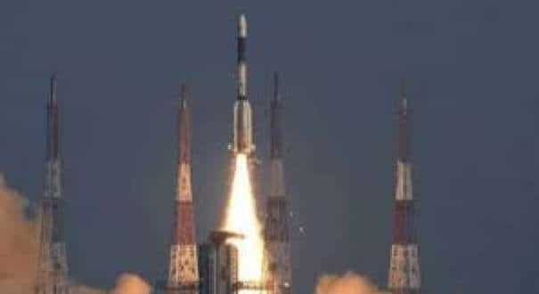 ISRO rocket launch News - Latest ISRO rocket launch News, Breaking ISRO ...