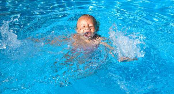 child drowning News - Latest child drowning News, Breaking child ...