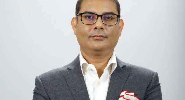 NPCI CEO Ritesh Shukla News - Latest NPCI CEO Ritesh Shukla News ... NPCI CEO Ritesh Shukla News - Latest NPCI CEO Ritesh Shukla News ...