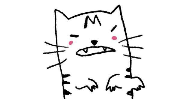 cat face twitter News - Latest cat face twitter News, Breaking cat face ...