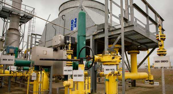 soaring energy prices News - Latest soaring energy prices News ...