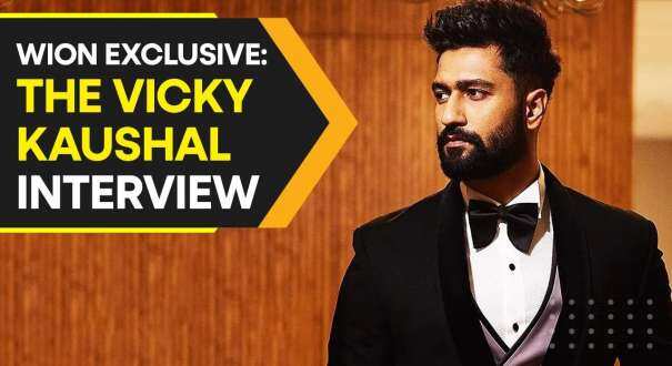 uri vicky kaushal interview News - Latest uri vicky kaushal interview ...