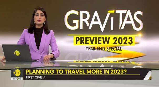 DearMoon Project News - Latest DearMoon Project News, Breaking DearMoon ...