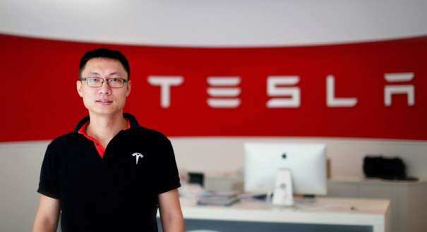 fine on tesla News - Latest fine on tesla News, Breaking fine on tesla ...