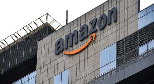 amazon jobs cut off News - Latest amazon jobs cut off News, Breaking ...