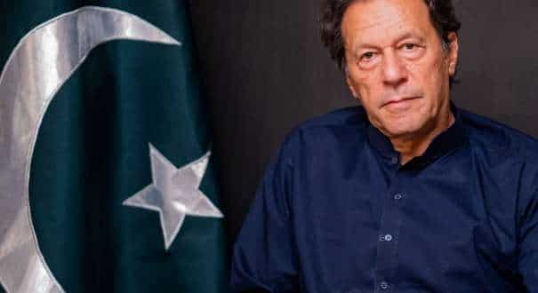 chief election commission News - Latest chief election commission News ...