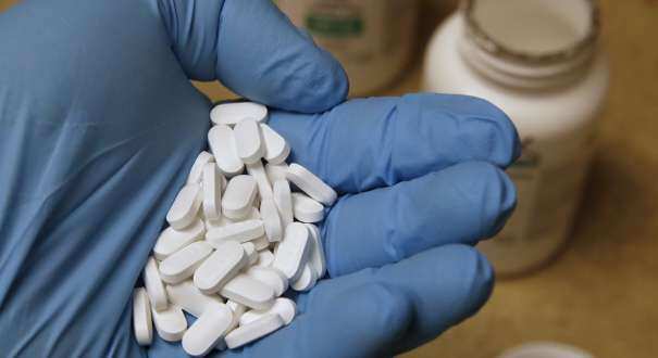 Detection Of Clinically Significant Prostate Cancer News Latest Detection Of Clinically