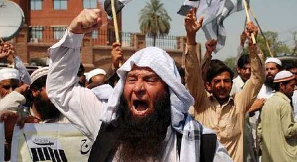 Jihad News - Latest Jihad News, Breaking Jihad News, Jihad News Headlines