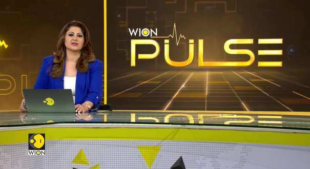 motd presenter News - Latest motd presenter News, Breaking motd ...