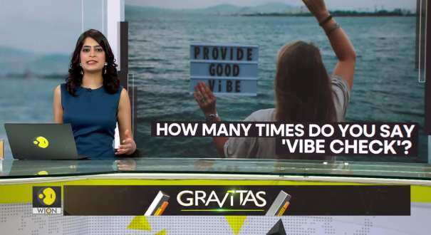 vibe matching News - Latest vibe matching News, Breaking vibe matching ...