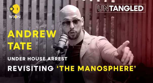 andrew tata trial News - Latest andrew tata trial News, Breaking andrew ...